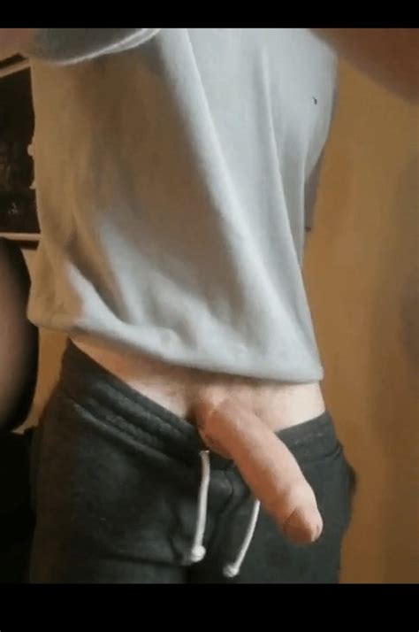 Gorgeous Cock Fuckmebright