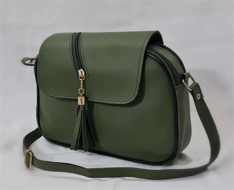 Polyester Side Bag At Rs 800 Piece In Mumbai Id 2852095973197