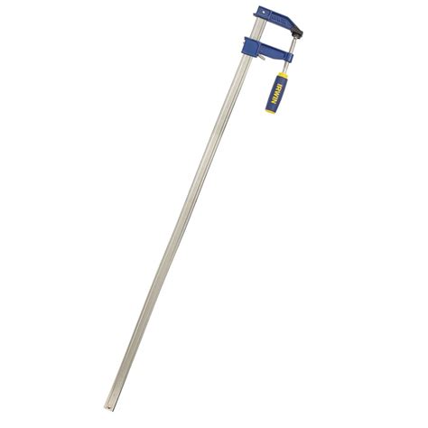 IRWIN Prensa De Barra 36 Quick Grip IRWIN 223136 Falabella