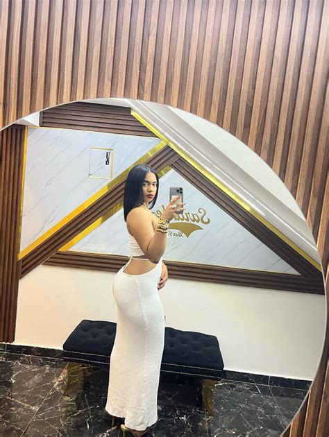 Daniela Javier Danielajavier • Instagram Photos And Videos