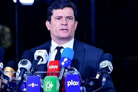 Procuradoria Eleitoral Do Paraná Emite Parecer Favorável à Cassação De