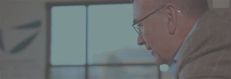 B2B Web Design HubSpot Agency Lushin