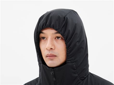 다이와daiwa 한국 공식 홈페이지