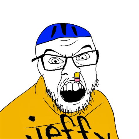 SoyBooru Post 53267 Angry Bicycle Helmet Clothes Glasses Helmet