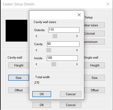 Dialog Box Input Autodesk Community