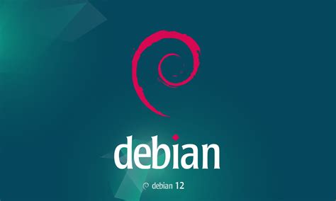 Debian 12 10 nueva actualización para Bookworm