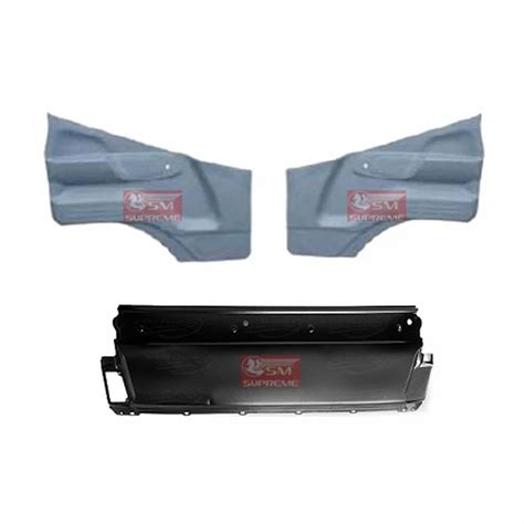 Panel Assembly Panel Construction Latest Price Manufacturers And Suppliers