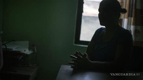 74764 Solicitudes De Refugio En México El Rostro Oculto De La Migración