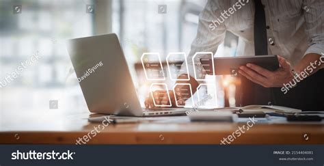 8 Thousand Computer System Properties Royalty Free Images Stock