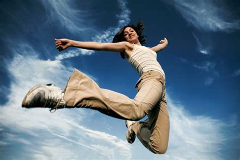 Shutter Speed Artofit