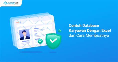 Contoh Database Perpustakaan Beserta Query Sql Rumahweb