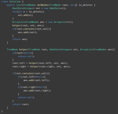 Kirpal Singh On Linkedin 100daysofcodechallenge Leetcode Java Vitbhopallions Dsa