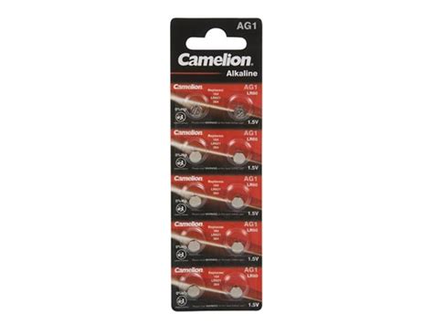 » CATALOG PRODUCTS » CAMELION » BATTERIES, CHARGERS & ACCESSORIES ...
