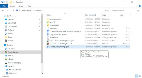 how to share files on dropbox in 2021 the ultimate beginner s guide