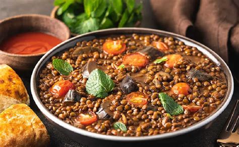 How To Cook Lentils In Rice Cooker Top Helpful Tips