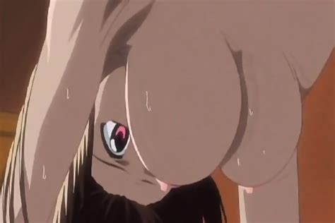 Hentai1 Eporner