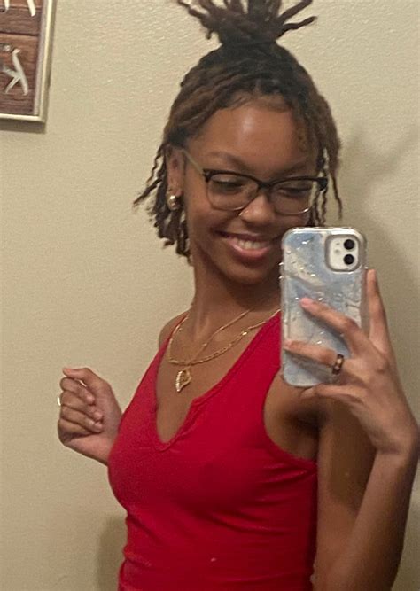 6 Months Locced🤩 R Dreadlocks