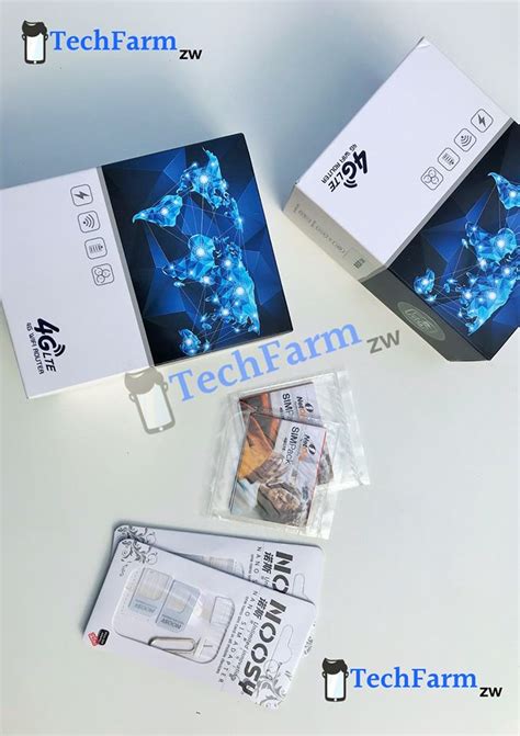 Brand New Portable Mobile Portable Mifi Wifi Router For Sale Savemari