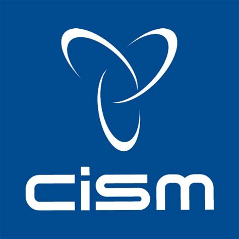 Distribution Automatique Vending Cism