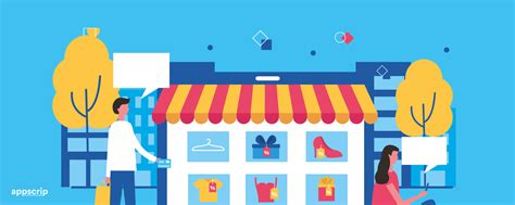 Top 20 Ecommerce Websites In France Appscrip Blog