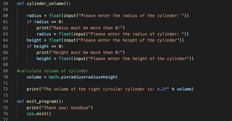 [solved] please help with this python code it is not running correctly