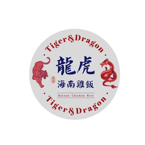 春之泉生技 👩‍🏫益生菌小教室第四堂 要介紹『長雙岐桿菌龍根菌』 ⭐長雙岐桿菌龍根菌bifidobacterium Longum