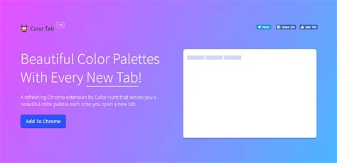 Chrome Extensions Every Web Designer Should Use Undsgn