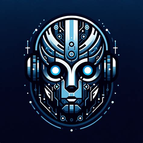 Mistrals Codestral 22b The Best Opensource Coding Llm Is Here