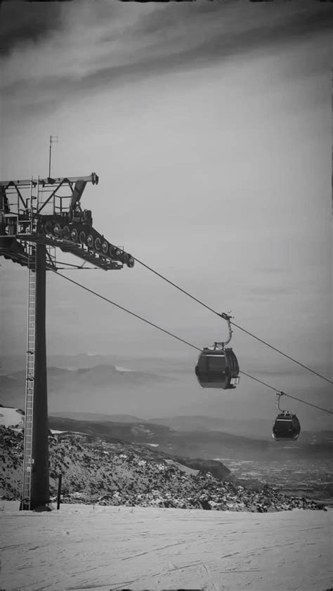 ‎سعید علی عسگری‎ ‎نه میتوانم فراموشت کنم نه میتوانم هر روز تو را جلوی چشمم ببینم در برزخی