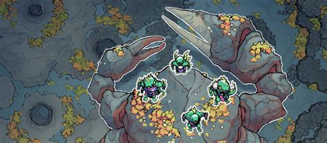Colossal Creatures Rules For Climbing On Larger Creatures