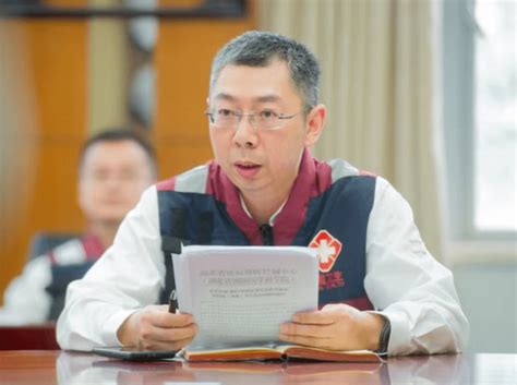 荆楚楷模最美健康守护者等你来打call 应急 预防控制中心 保障