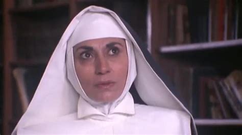 Immagini Di Un Convento Porn Videos