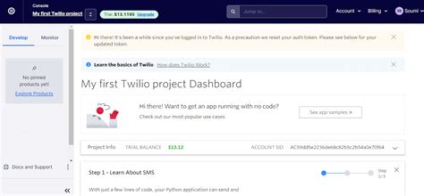 Twilio Flex Tutorial Integrate With Conversation Intelligence For