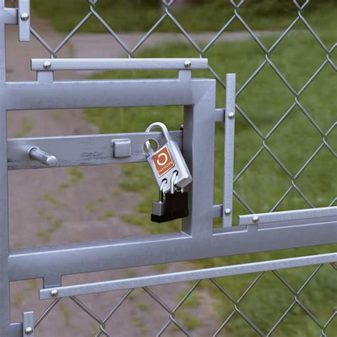 Dual Multi Latch