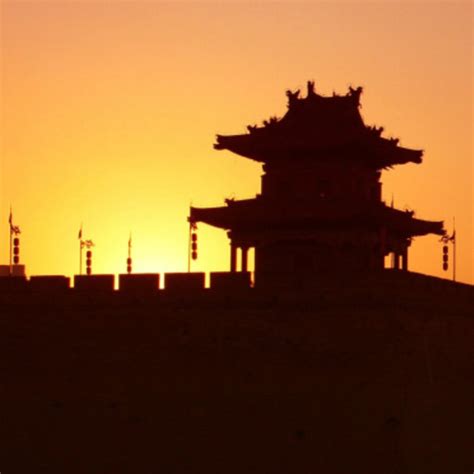 Jianfeng Lin Research Profile