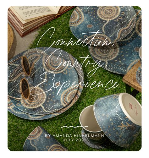 Amanda Hinkelmann Yarn Marketplace