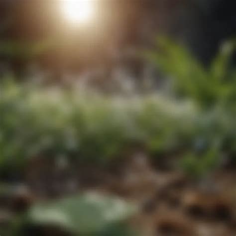 Exploring Biopolymers Structure Function And Uses