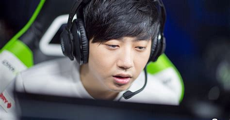 포토 스코어 고동빈 오랜만의 부스 경기