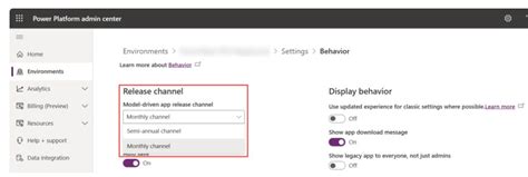 Marco Rocca On Linkedin Powerapps Powerplatform Microsoft365