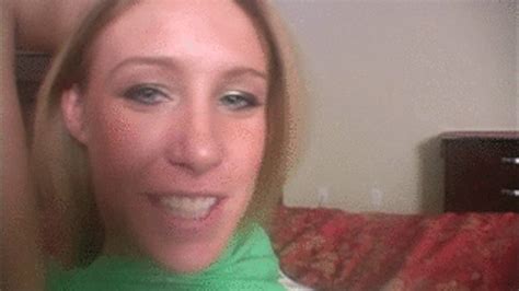 Allison Rubs Lotion All Over Her Sexy Ass Xxx Cam Vids Clips4sale
