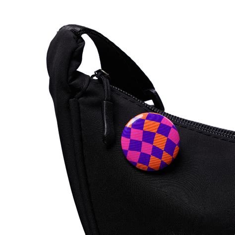 Jual Varian Pin 2 Aksesoris Pin Bros Tas Wanita Pria Brooch Mini