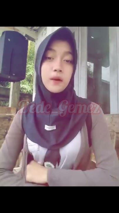 Baru Pulang Sekolah Youtube