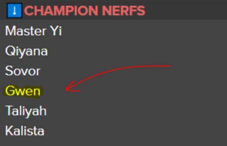 Gwen Fan Art By Asai On Twitter Gwenmains