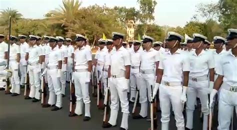 Video Amit Vasavada Posted On Linkedin