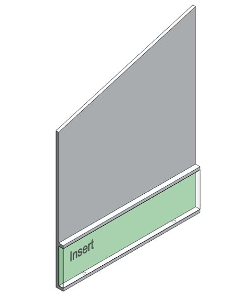 Reflection Assembly Guide Mirtec