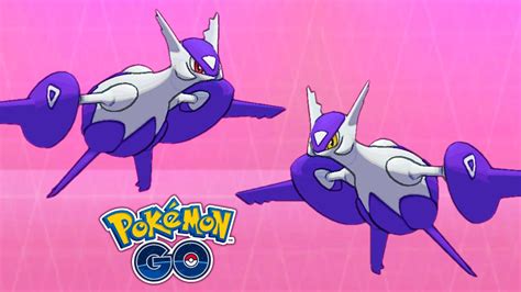 Mega Latios Vs Mega Latias Pokémon Form Fight 45 OFF