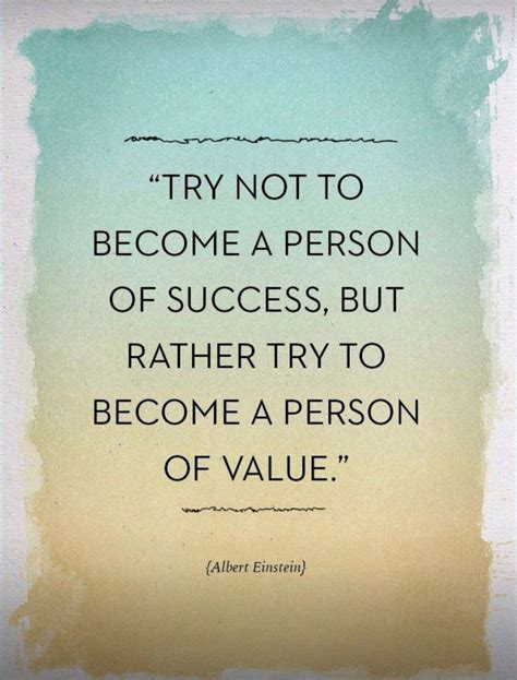 Mohammed Alsaleh Posted On Linkedin