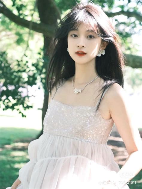 𝗥𝗶𝗻𝗶𝗲 Rinie 16 Profile Pinterest