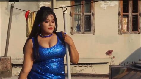 সুফিয়া সাথী Sufia Shathi New Hot Video Youtube