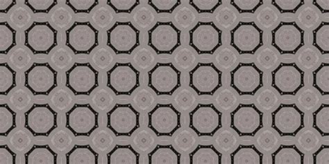 Animal print border tiles图库照片免版税Animal print border tiles图片 Depositphotos